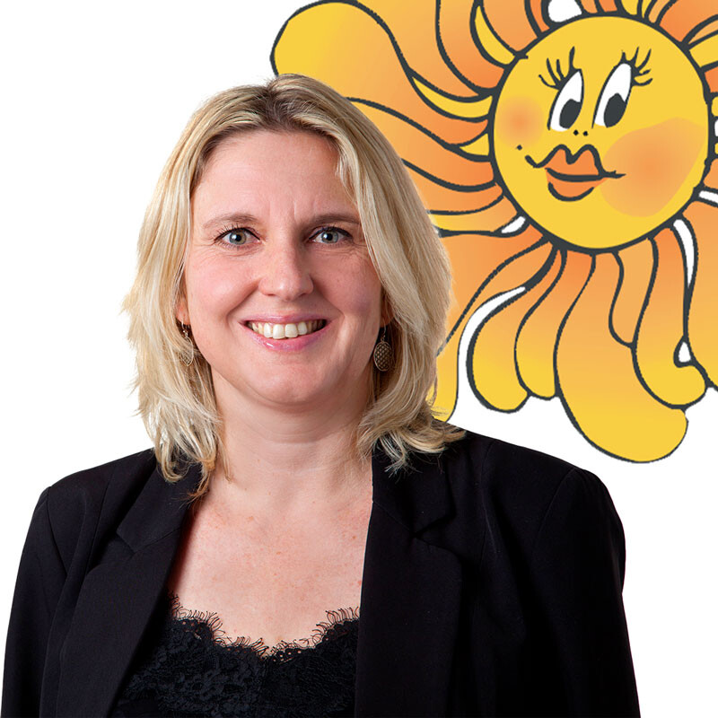 Eingespieltes Expertenteam bei Loacker Tours